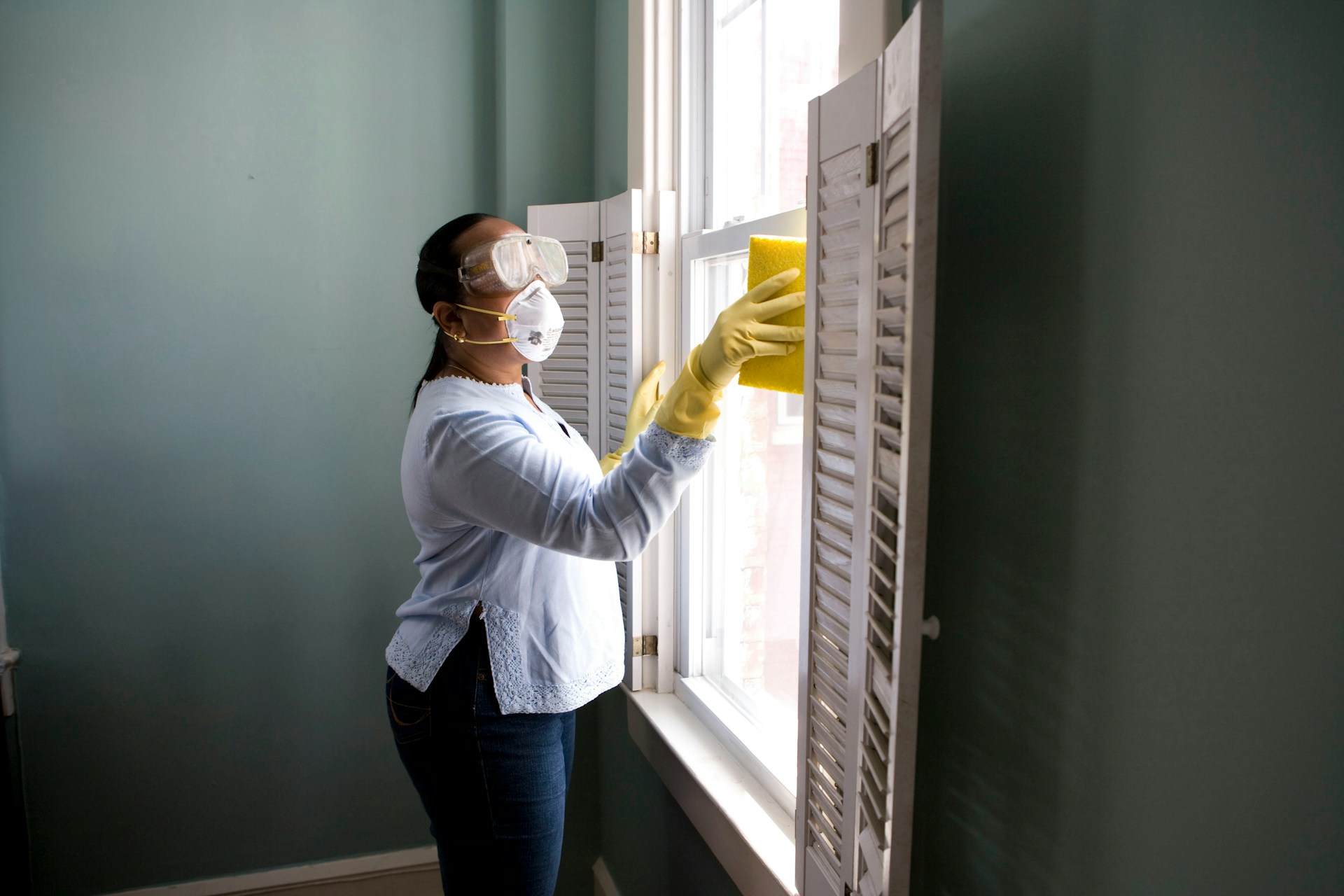 How Pest Frog's Quarterly Plans Offer Affordable and Effective Pest ...